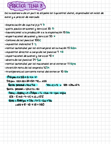 Ejercicio-de-Examen-tema-8.pdf