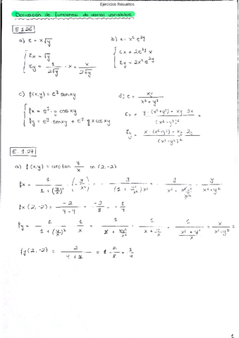 Ejercicios Lección 2 RESUELTOS.pdf