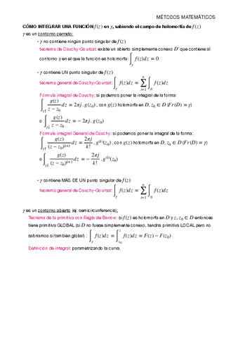 integrales-funciones-complejas.pdf
