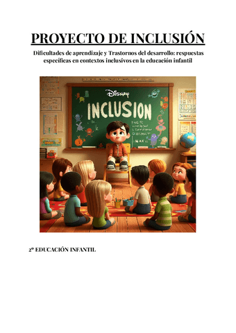 proyecto-inclusivo-TDA.pdf