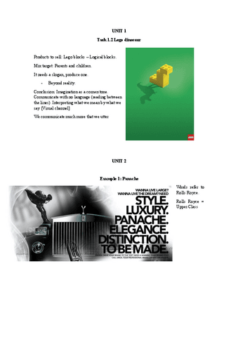 Discourse-Analysis-Advertisement-Pineda-Examples-and-Photos.pdf