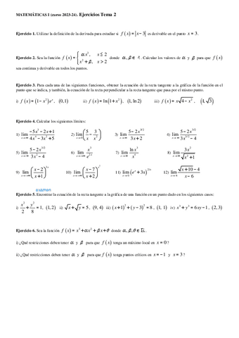 Ejercicios-Tema2.pdf