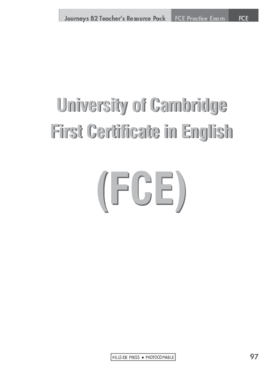 exam FCE.pdf