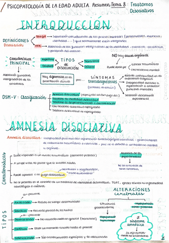 TEMA 8 (esquema).pdf