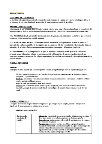TEMA-4-LENGUA-1.pdf