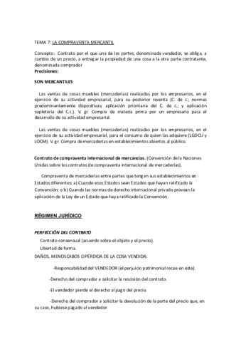 TEMA 7 DM.pdf