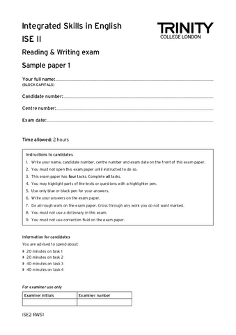 ISE-II-Sample-paper-1-with-answers.pdf