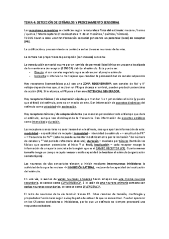 TEMA-4-FISIO-MEDICA-I-IMP.pdf