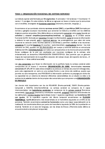 TEMA-1-FISIO-MEDICA-I-IMP.pdf