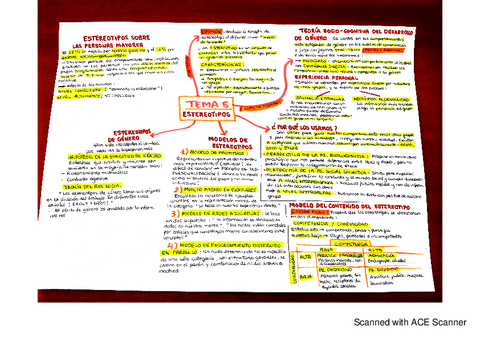 Mapa-conceptual-tema-5.pdf