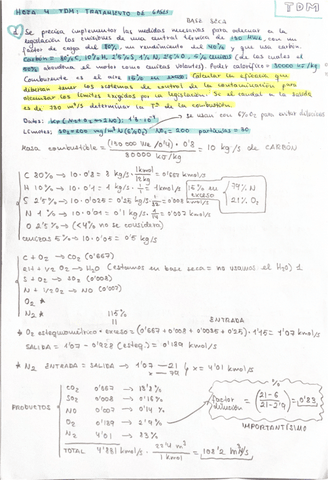 HOJA-4-TDM-RESUELTA-1-6.pdf