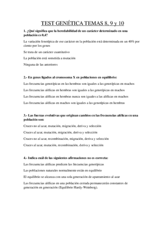 RECOP.TEST-89Y10-EXAMEN.pdf