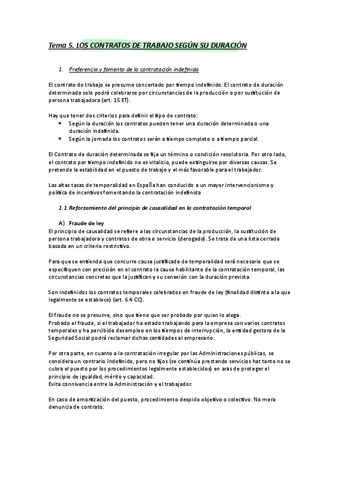 Tema-5-TySS.pdf