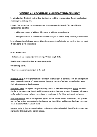 ADVANTAGES-AND-DISADVANTAGES-WRITING.doc.pdf