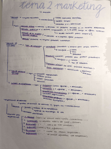Resumen-esquema-t2-MK.pdf