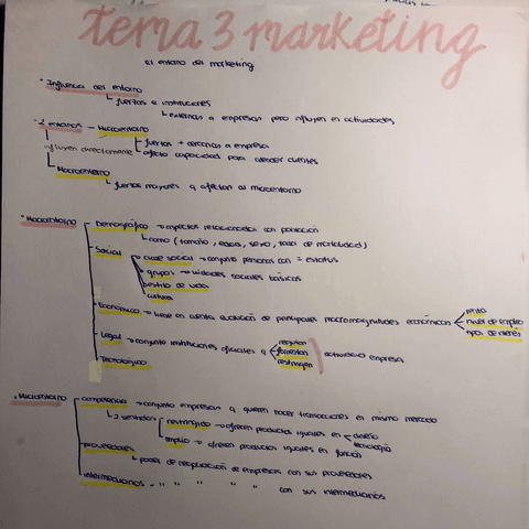 Resumen-esquema-t3-MK.pdf