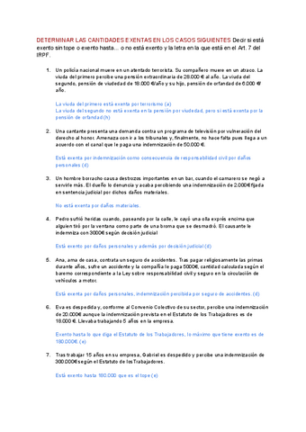 Ejercicios-IRPF-Exenciones.pdf