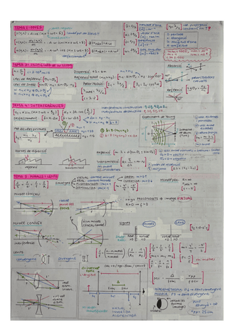FORMULARI-FINAL-FAF.pdf