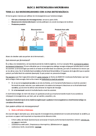 TEMA-2.1-biotec-micro.pdf