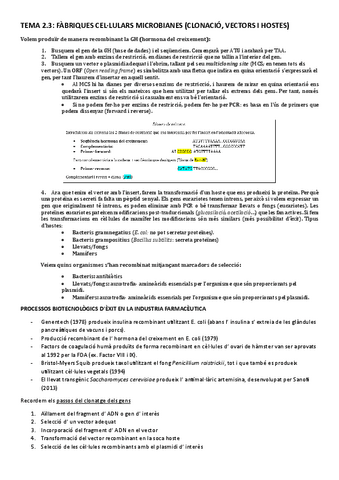 TEMA-2.3-biotec-micro.pdf
