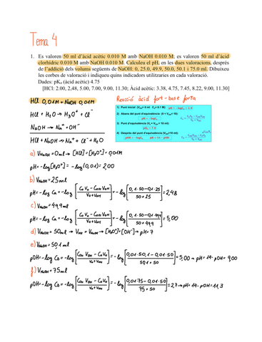 Problemes-Tema-4-complets-QAiE.pdf