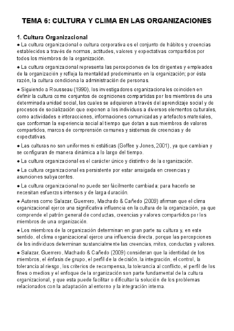 TEMA-6-CULTURA-Y-CLIMA-EN-LAS-ORGANIZACIONES.pdf