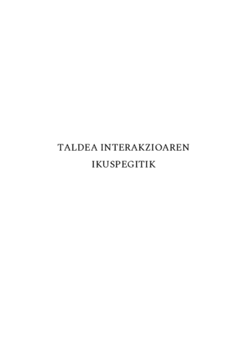 5 Gaia Docx 3 Pdf