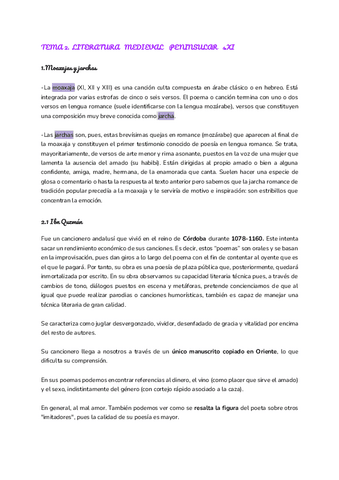 TEMA-2-medieval.pdf