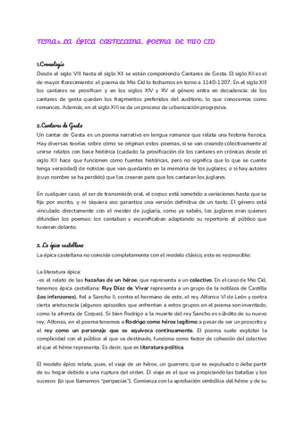 TEMA-3.-Mio-Cid.pdf