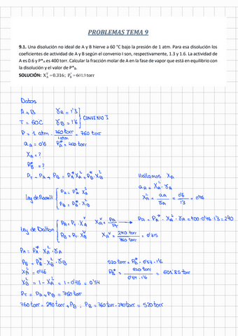 PROBLEMAS-TEMA-9.pdf
