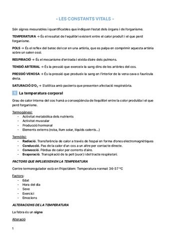 Constants-vitals.pdf