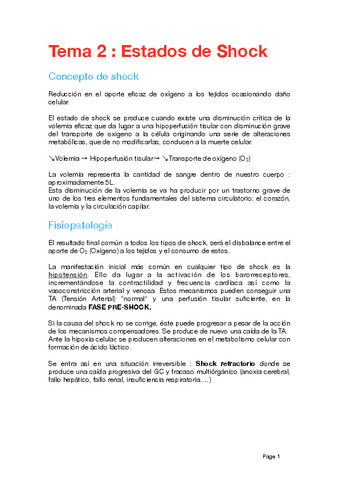 Tema-2--Estados-de-Shock.pdf