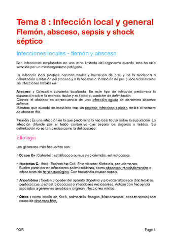 Tema-8--Infeccion-local-y-general.pdf