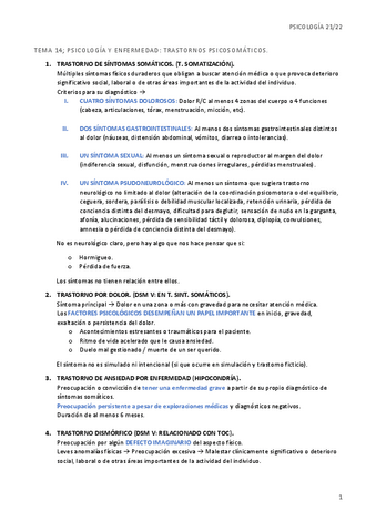 RESUMEN-TEMA-14.pdf