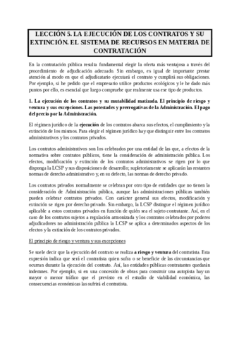 LECCION-5-DAE-Documentos-de-Google.pdf