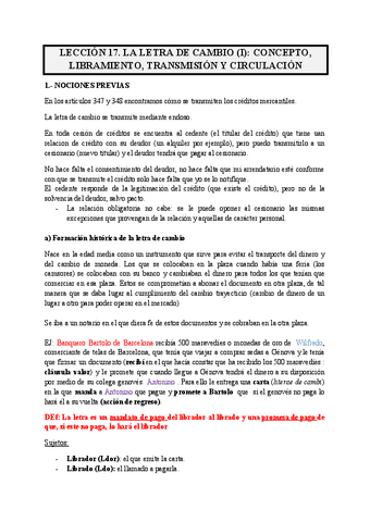 LECCION-17-MII.pdf
