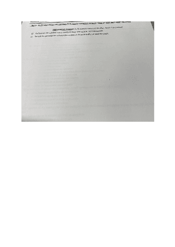 Examen-final-DPO-Junio-2023.pdf