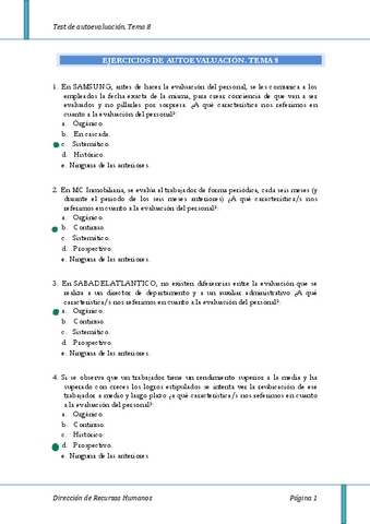 PREGUNTAS-TEORICAS-TEMA-8-Y-9.pdf