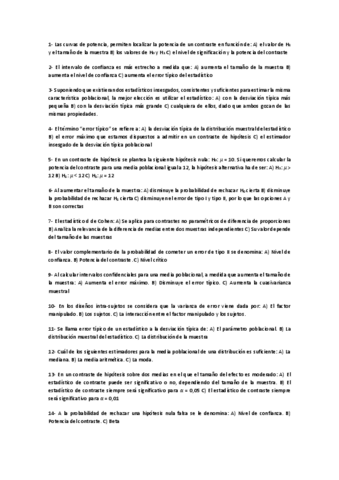 preguntas-examenes-teoricas.pdf