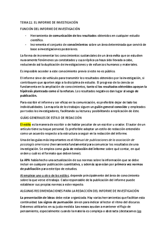 TEMA-11-EL-INFORME-DE-INVESTIGACION.pdf