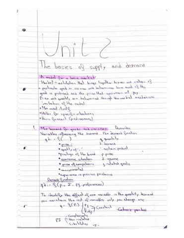 Unit-2-microeconomics.pdf