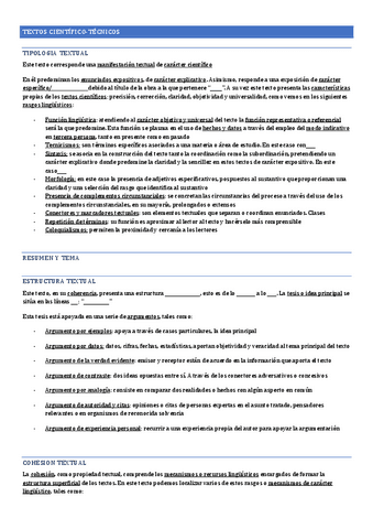 TEXTOS-CIENTIFICO-TECNICOS.pdf