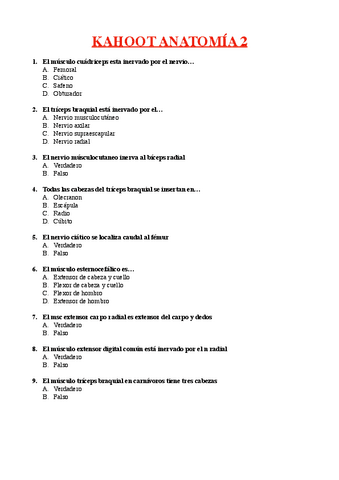 KAHOOT-ANATOMIA-2.pdf