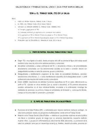 tema-6.-salud.pdf
