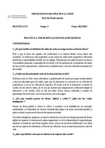 PRACTICA-2-preguntas.pdf