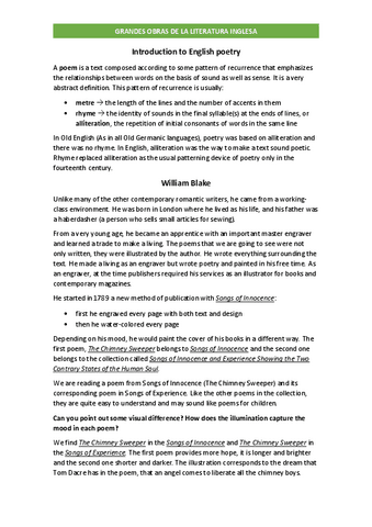 Introduction-to-poetry-William-Blake-and-The-Chimney-Sweeper.pdf