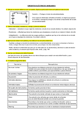 CIRCUITOS-ELECTRICOS-AUXILIARES.pdf