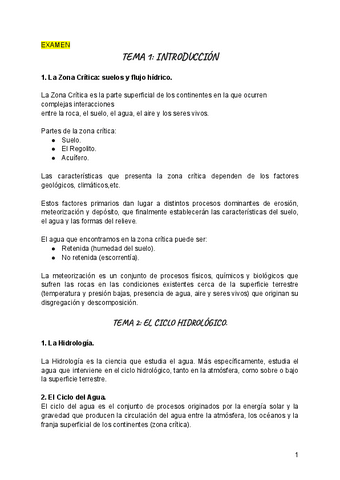 Hidrologia-Examen.pdf