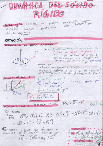 Dinamica-del-solido-rigido-Fisica.pdf