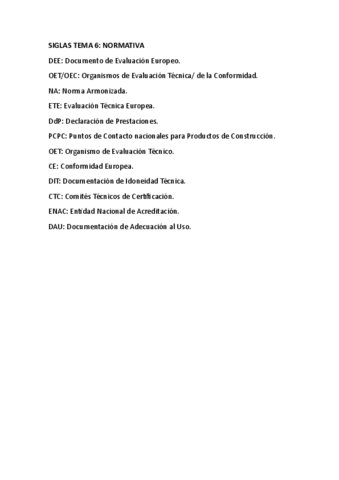 Siglas-TEMA-6-Normativas.pdf